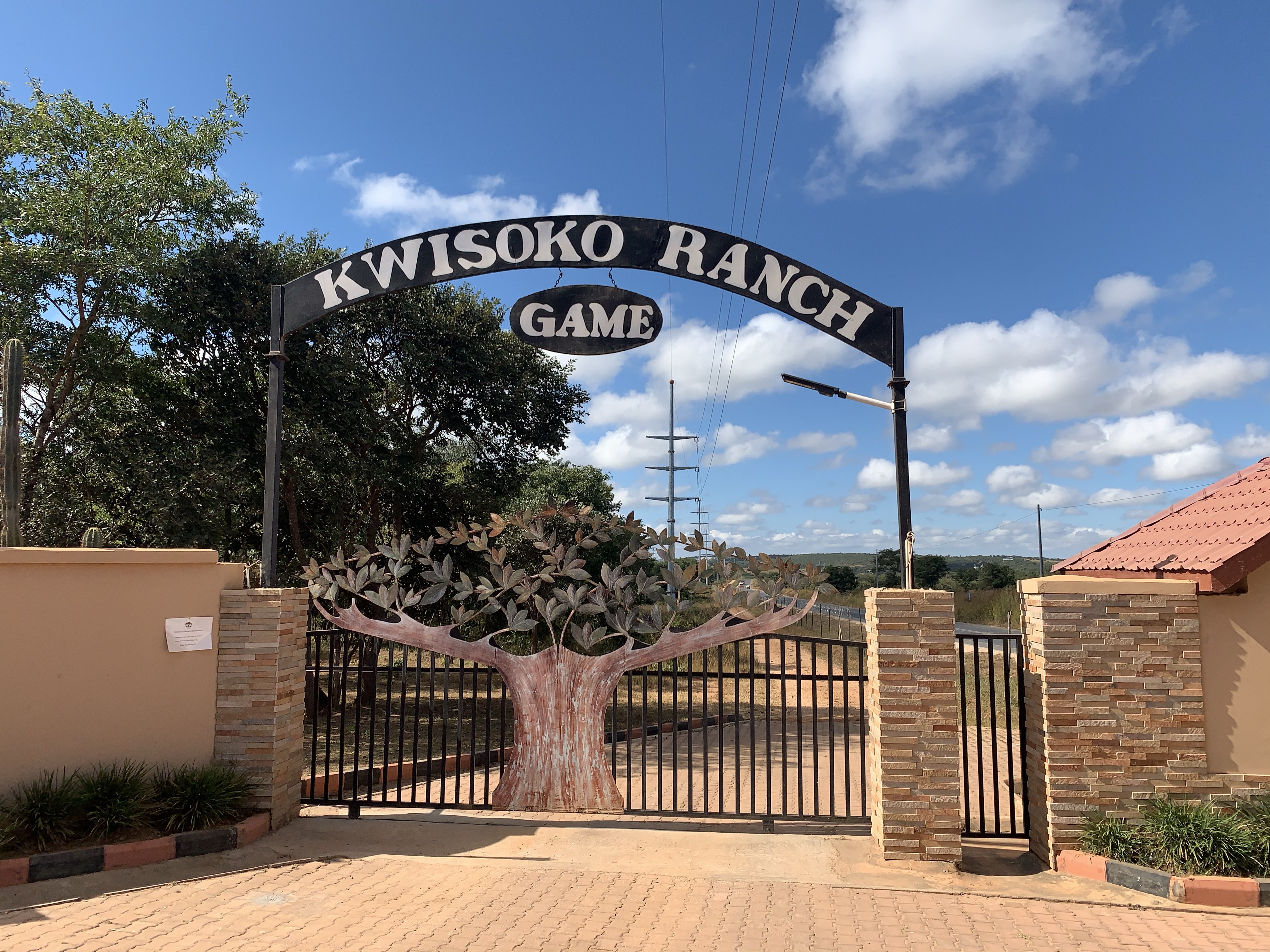 kwisoko-game-ranch-adventures-with-bobobongz